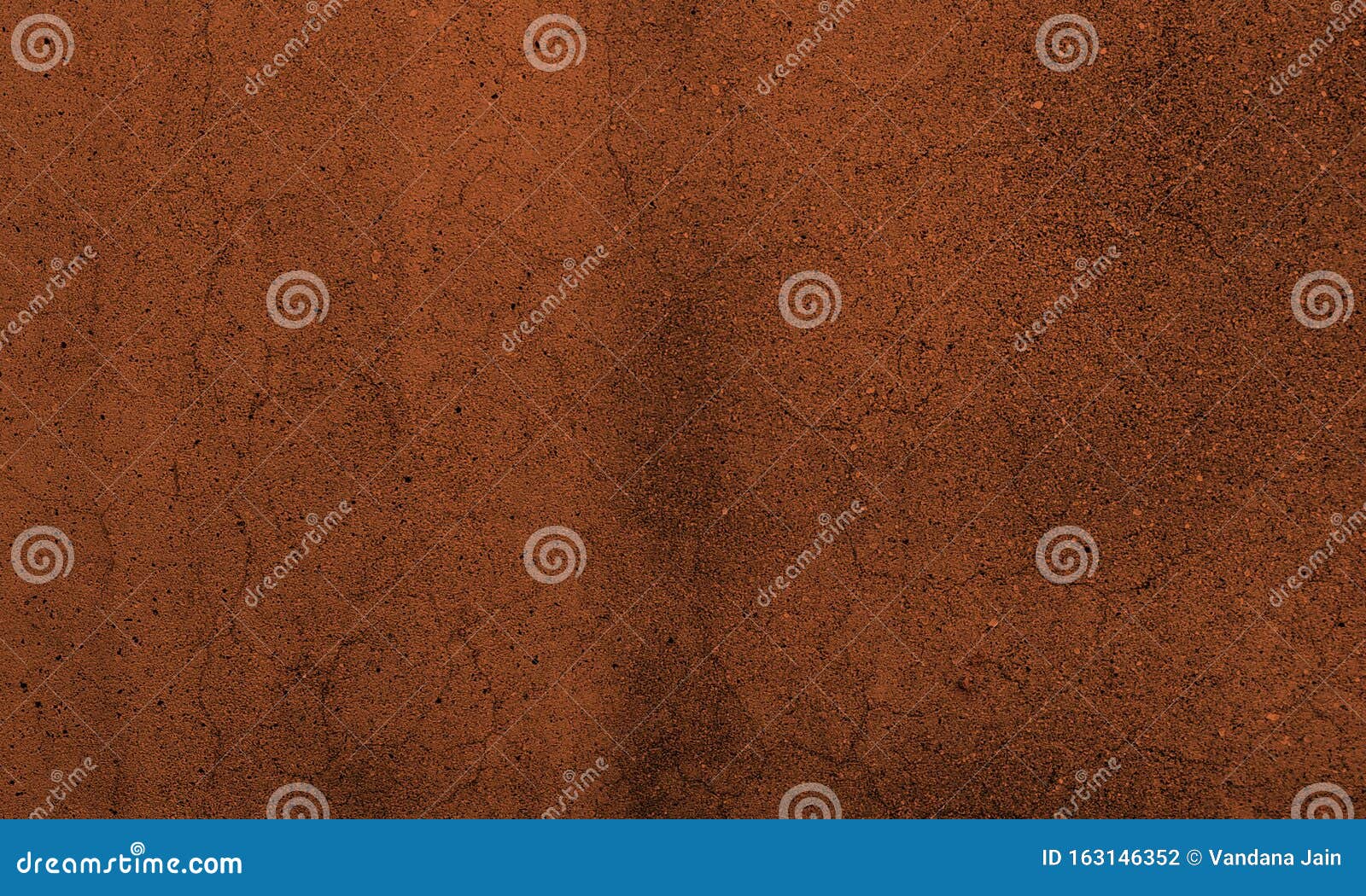 Texture Grunge.Abstract Background Wallpaper.distorted Decay Texture ...