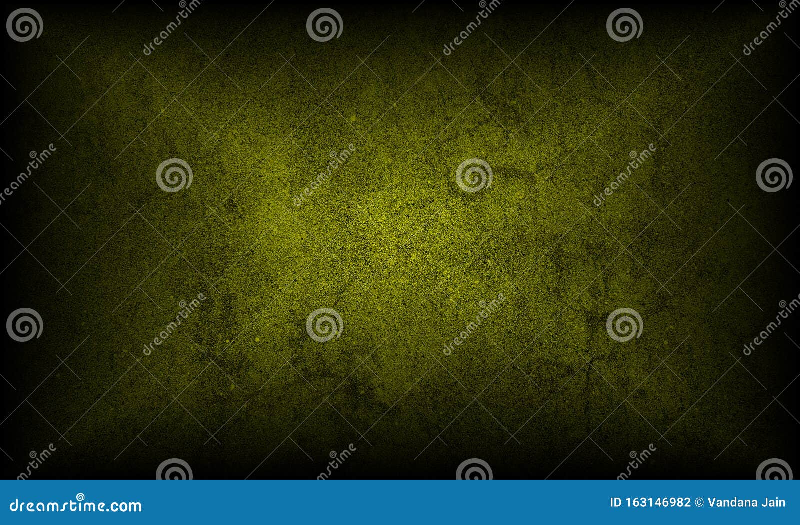 Texture Grunge.Abstract Background Wallpaper.distorted Decay Texture ...