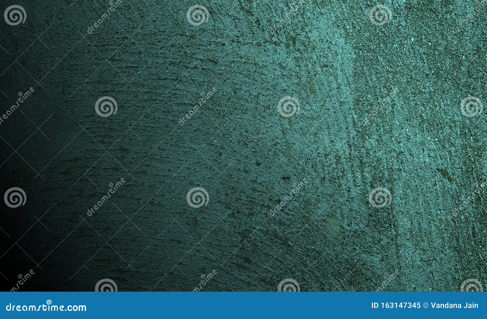 Texture Grunge.Abstract Background Wallpaper.distorted Decay Texture ...