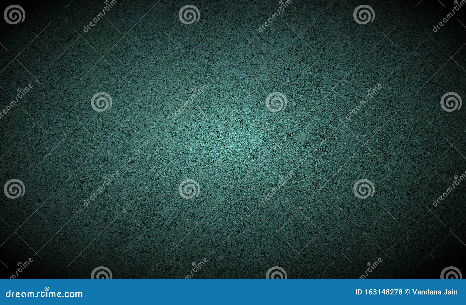 Texture Grunge.Abstract Background Wallpaper.distorted Decay Texture ...