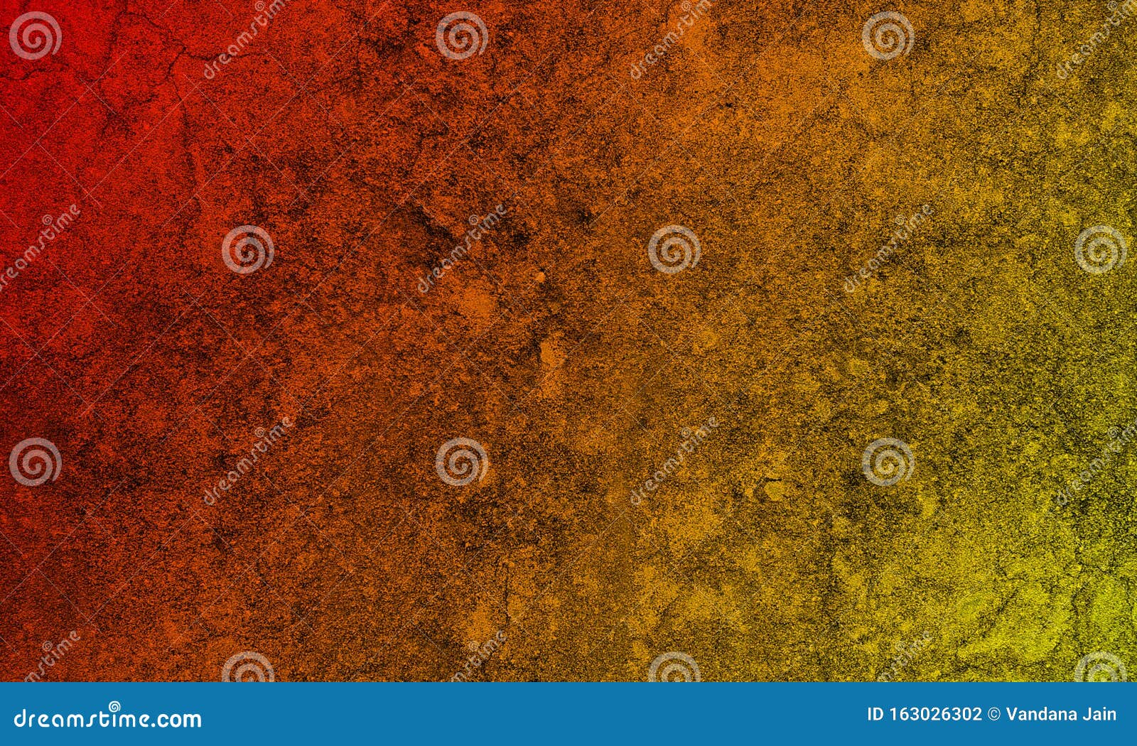 Texture Grunge.background Wallpaper Distorted Decay Texture.Abstract ...
