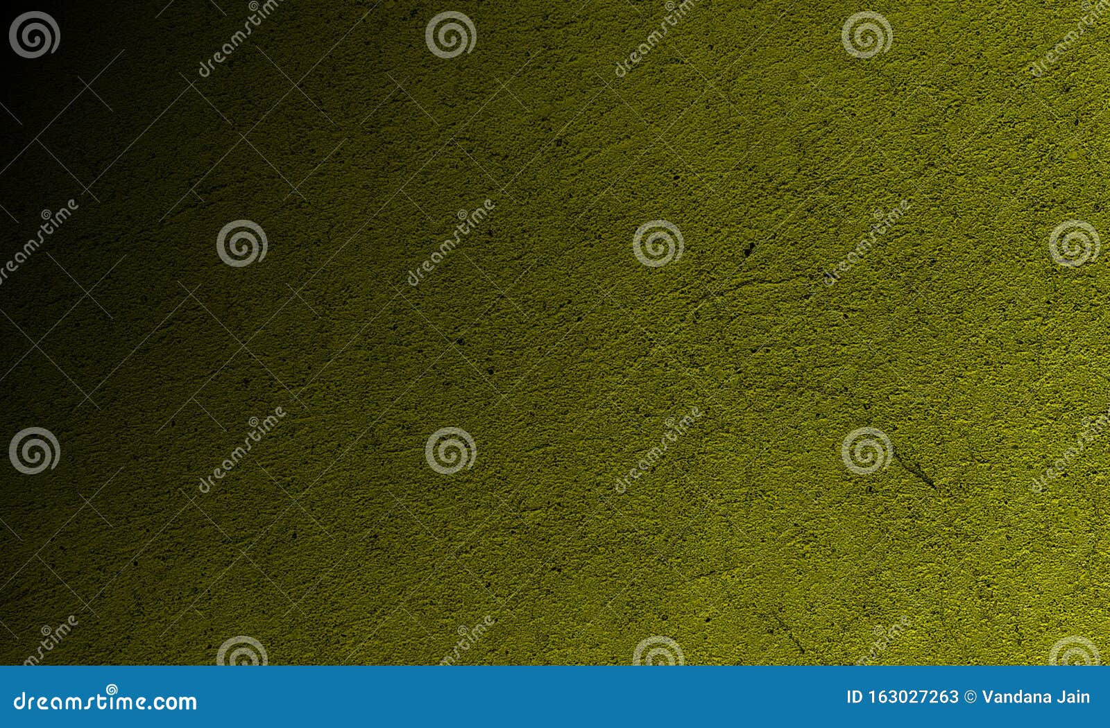 Texture Grunge.background Wallpaper Distorted Decay Texture.Abstract ...