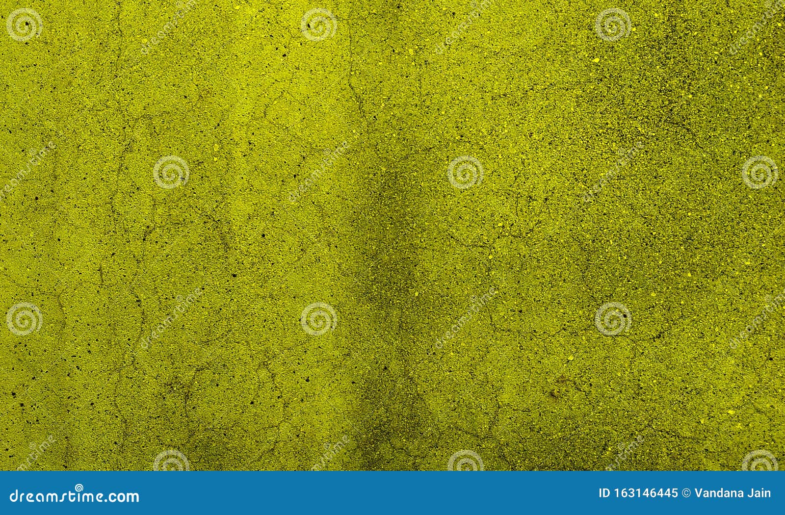 Texture Grunge.background Wallpaper Distorted Decay Texture.Abstract ...