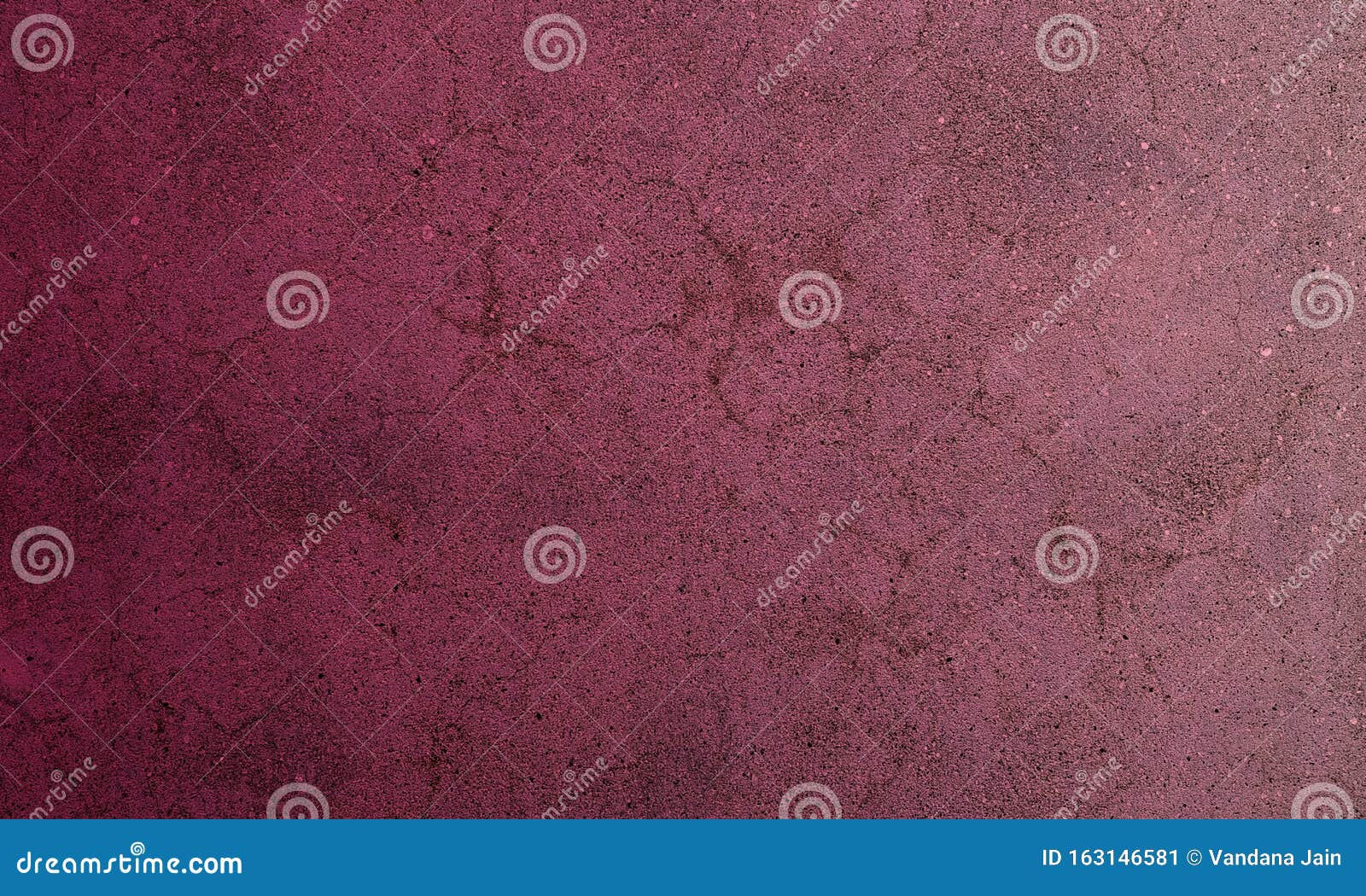 Texture Grunge.background Wallpaper Distorted Decay Texture.Abstract ...