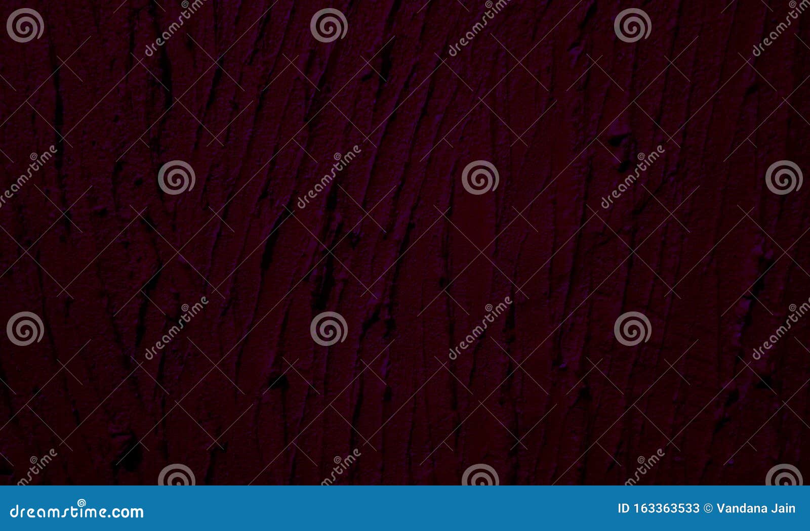 Texture Grunge.background Wallpaper Distorted Decay Texture.Abstract ...