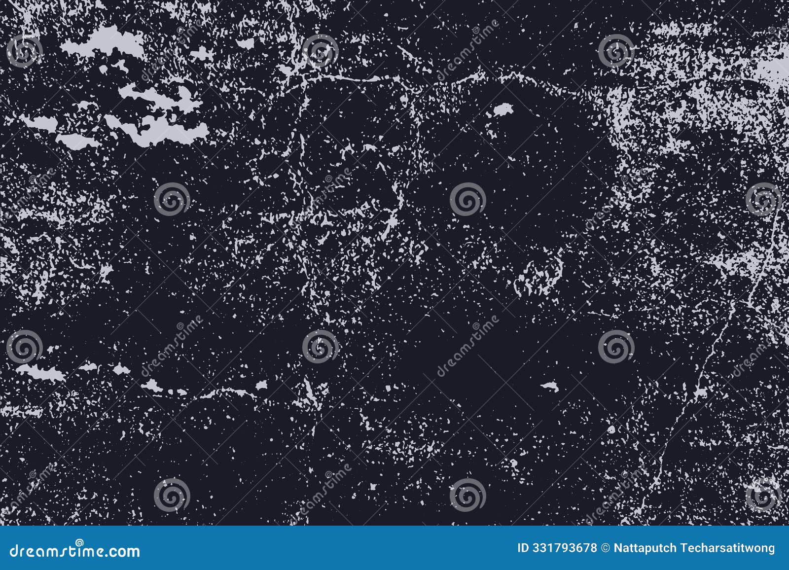 Texture Grunge Texture Black Bg Abstract Texture Dark Stock ...