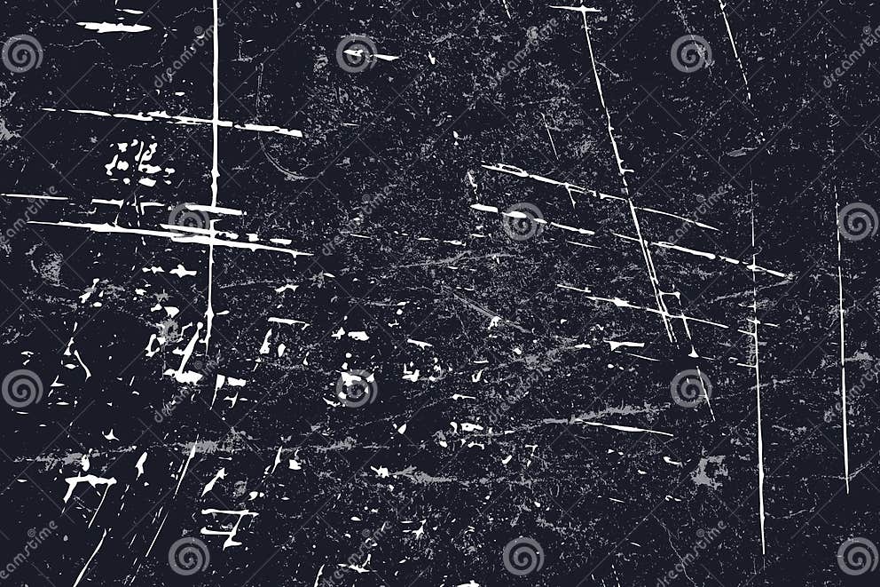 Texture Grunge Texture Black Bg Abstract Texture Dark Stock ...