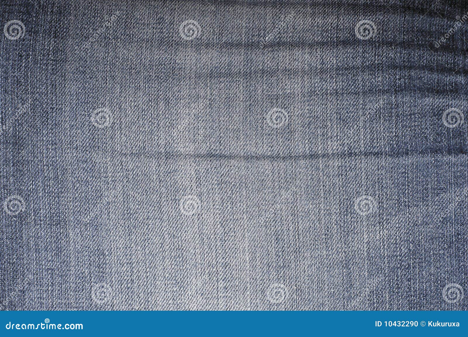 Texture-grunge denim stock photo. Image of effect, closeup - 10432290