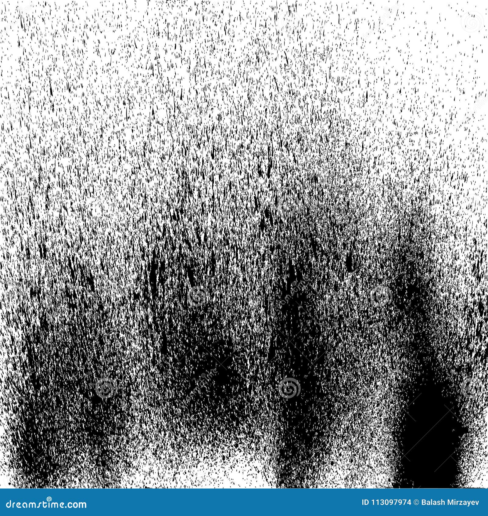 Texture Grunge. Dust Overlay Distress Dirty Stock Vector - Illustration ... Texture Grunge. Dust Overlay Distress Dirty Stock Vector - Illustration ...