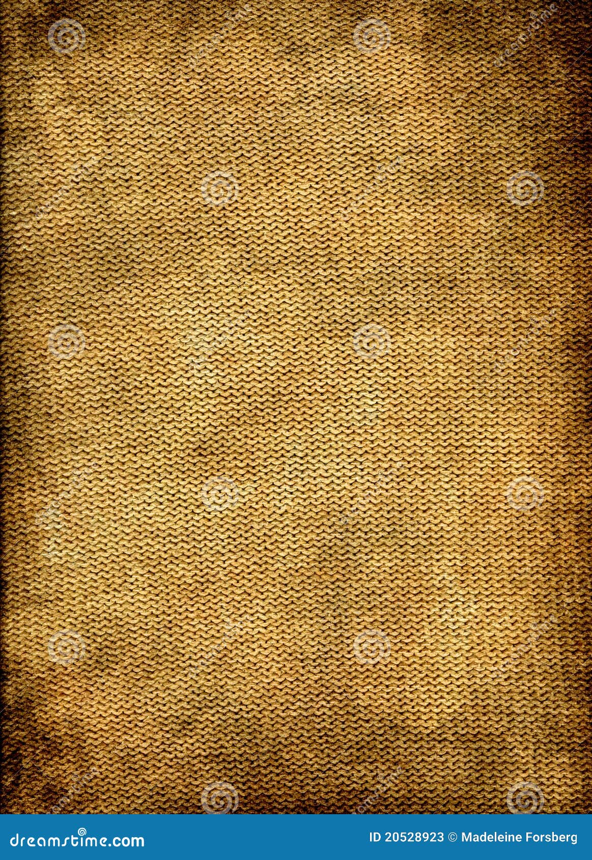 Texture of grunge fabric stock image. Image of textured - 20528923