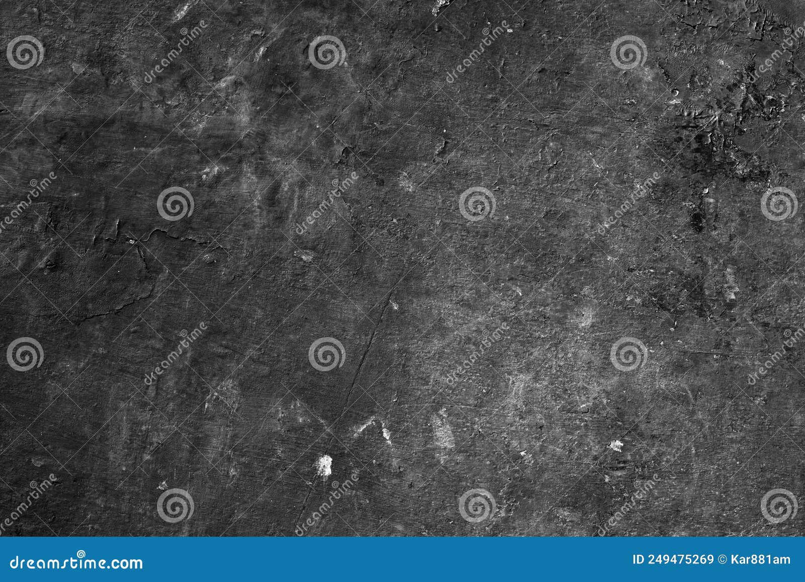 Texture Grunge, Mapping Texture Grunge for Design Stock Image - Image ...