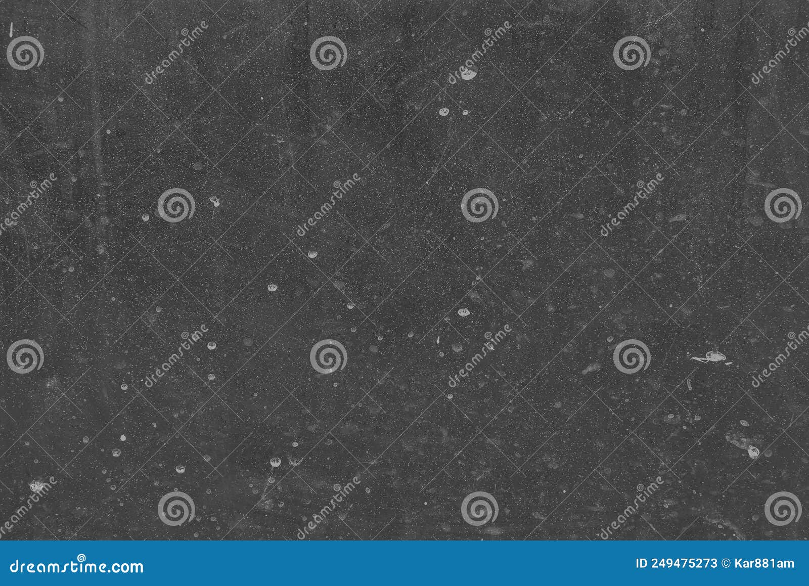 Texture Grunge, Mapping Texture Grunge for Design Stock Image - Image ...