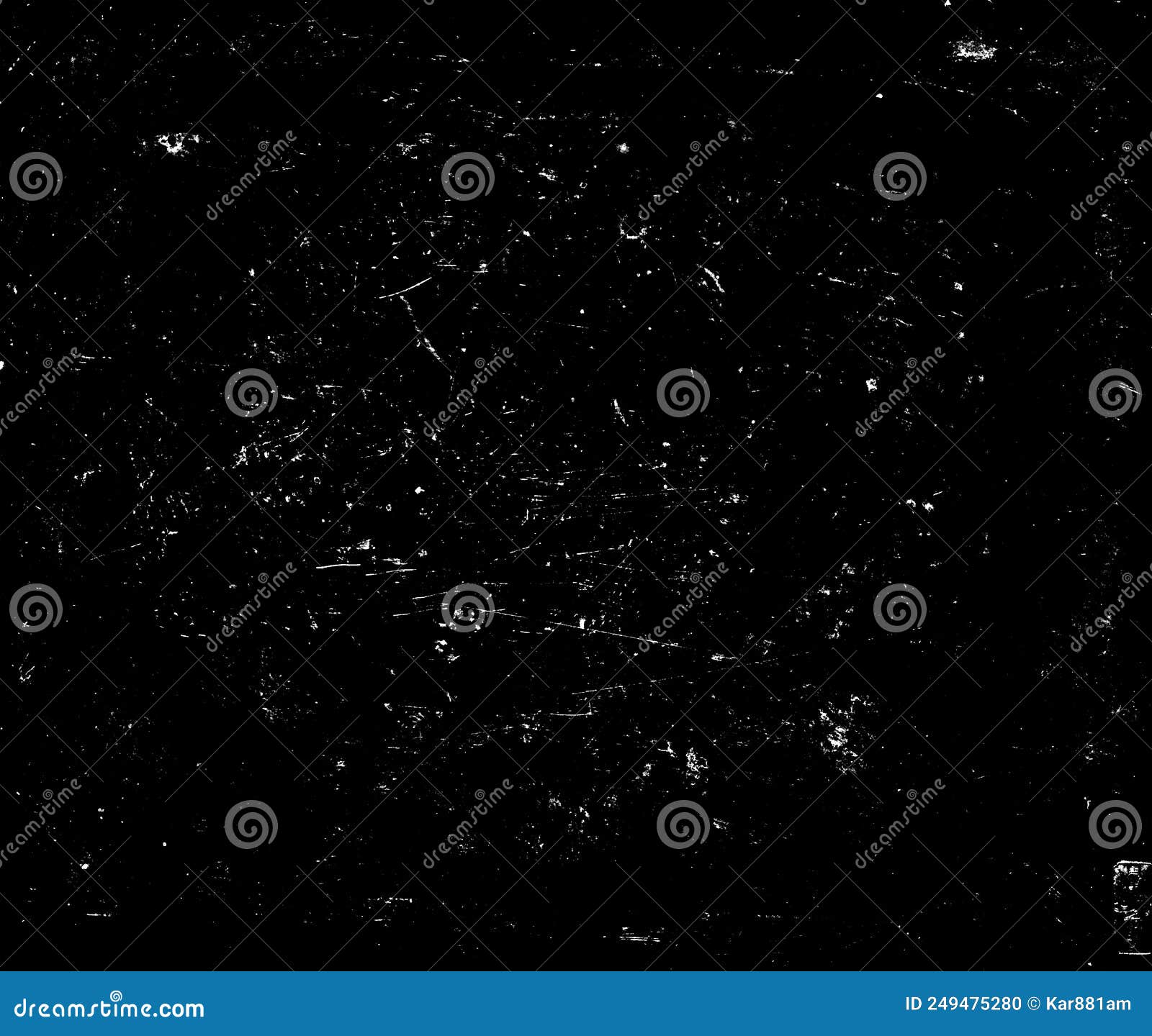 Texture Grunge, Mapping Texture Grunge for Design Stock Photo - Image ...