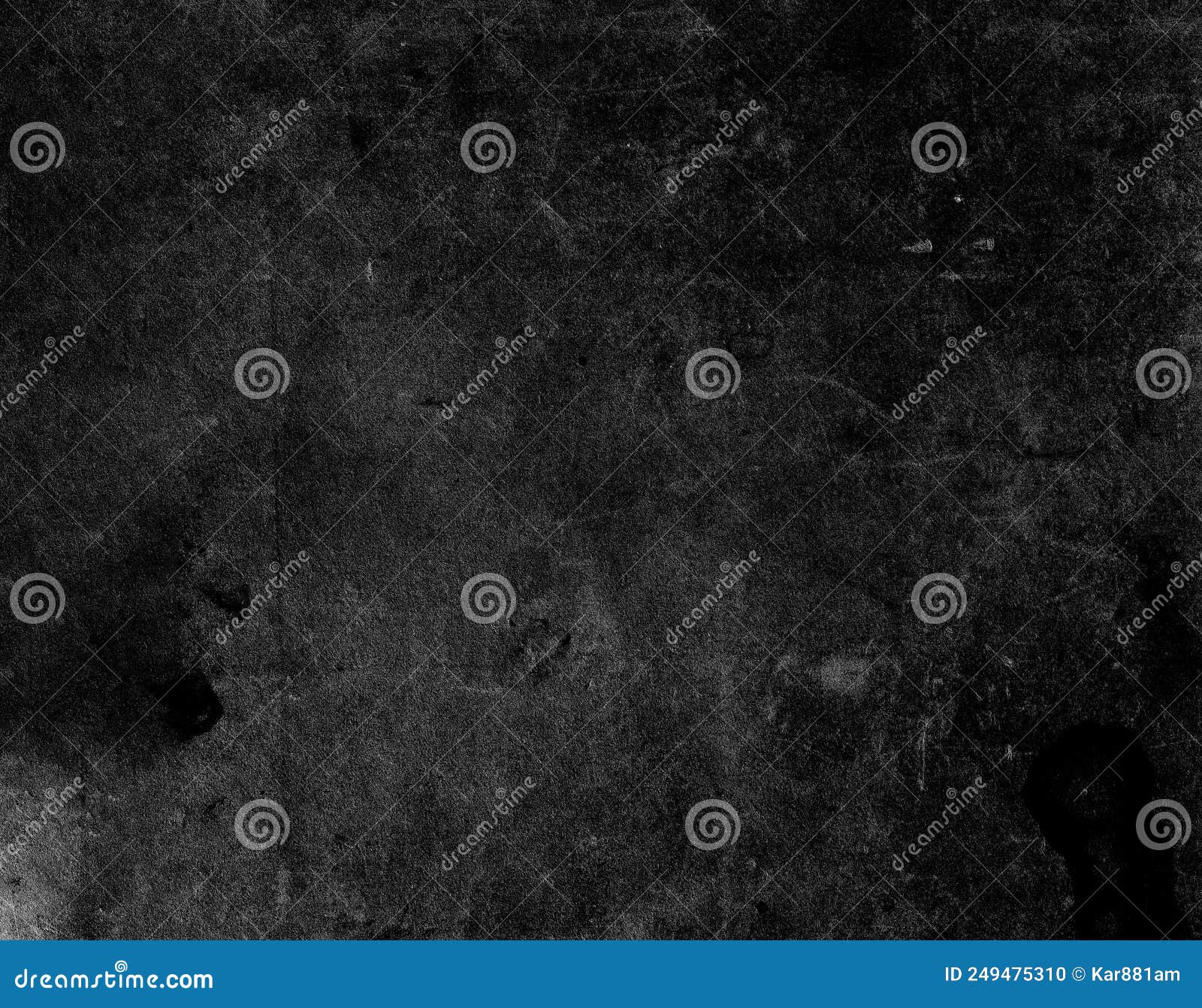 Texture Grunge, Mapping Texture Grunge for Design Stock Photo - Image ...