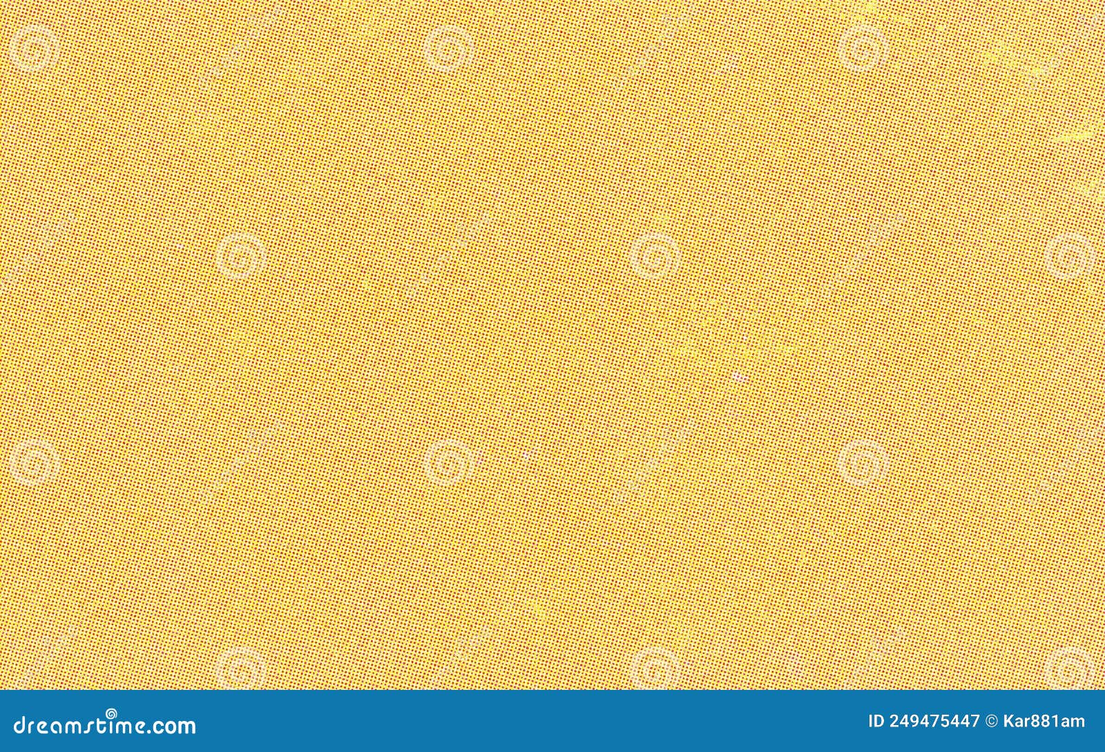 Texture Halftone Grunge, Texturelabs Grunge Stock Image - Image of ...