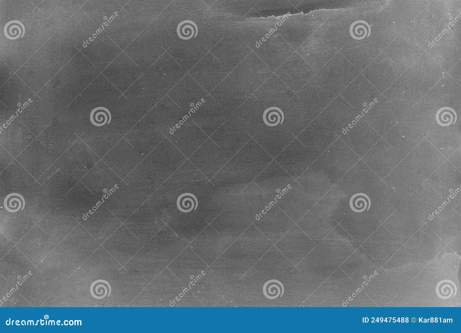 Texture Halftone Grunge, Texturelabs Grunge Stock Photo - Image of ...