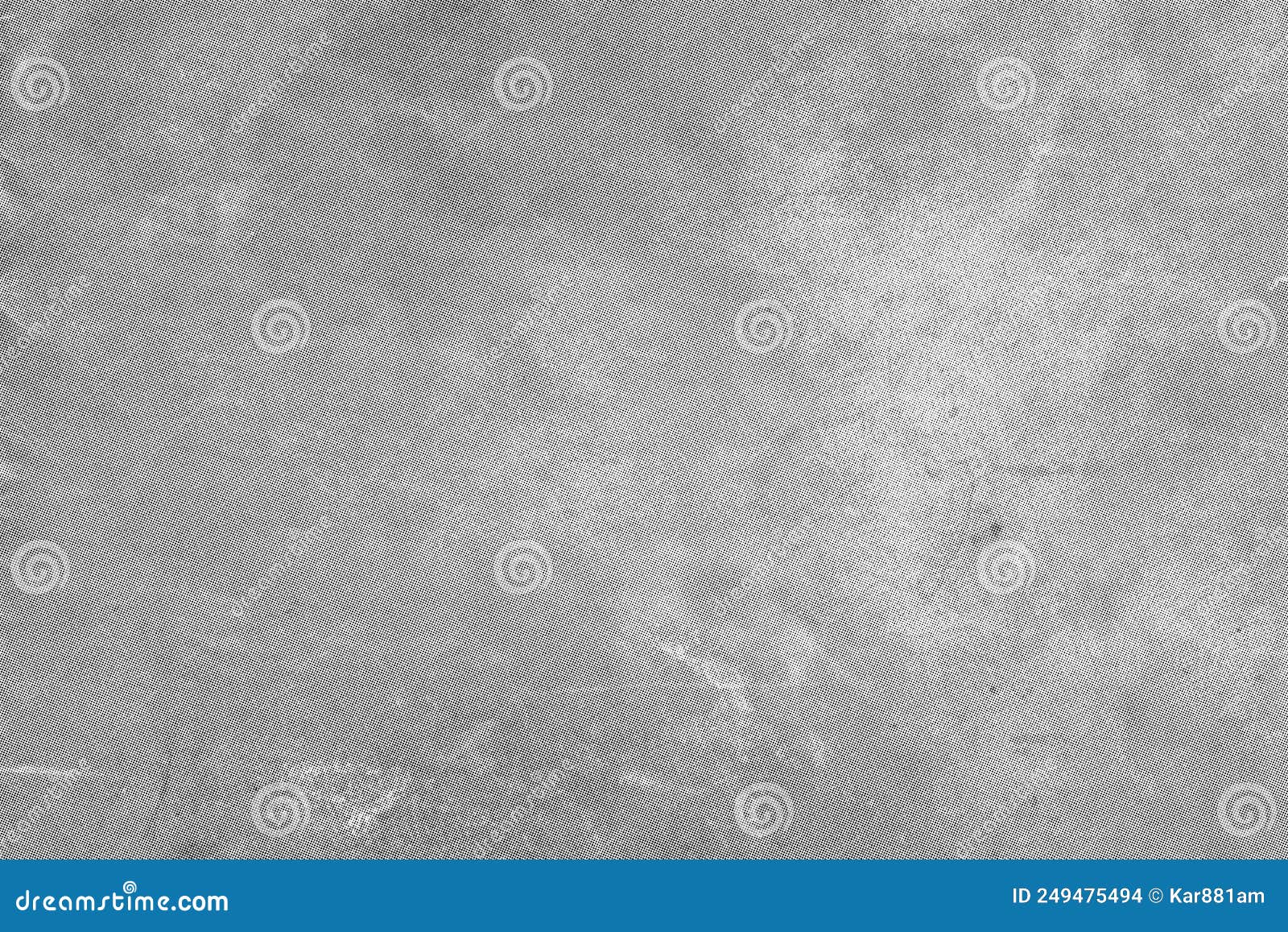 Texture Halftone Grunge, Texturelabs Grunge Stock Photo - Image of ...