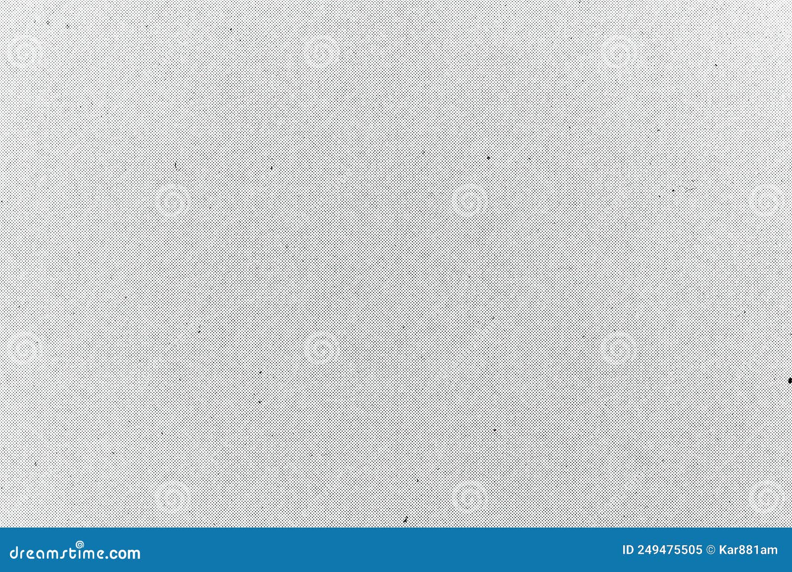 Texture Halftone Grunge, Texturelabs Grunge Stock Image - Image of ...