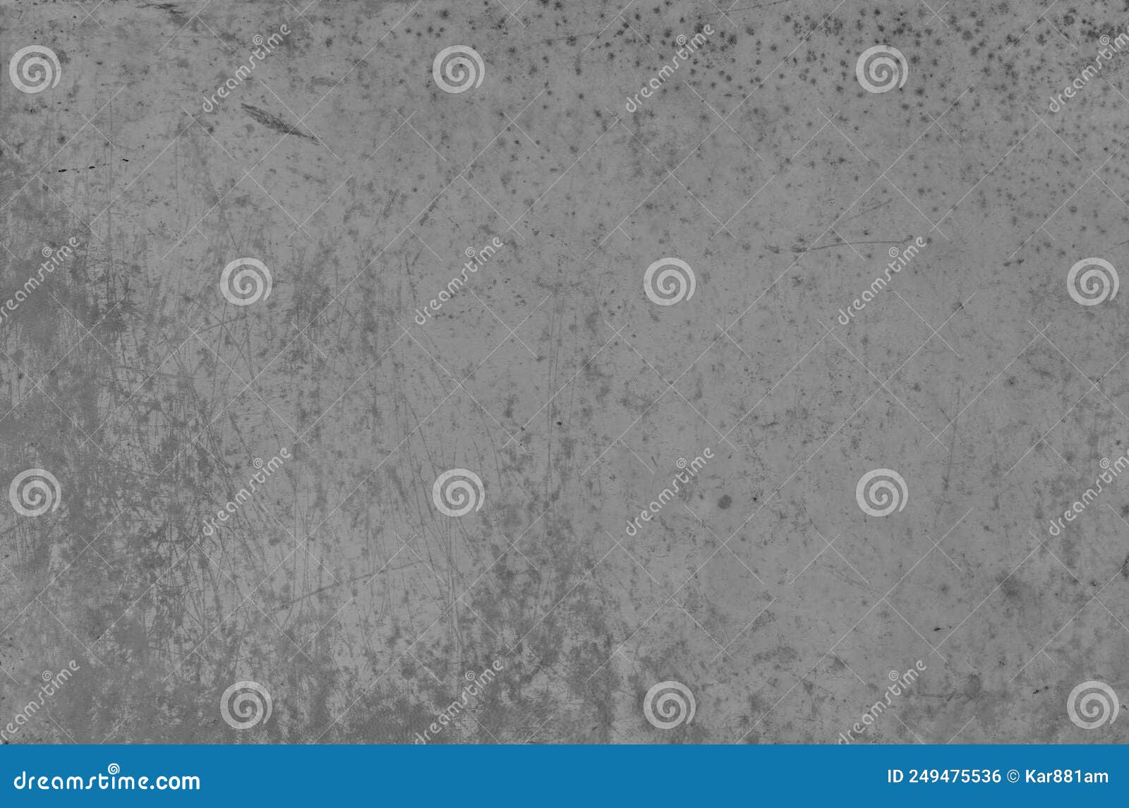 Texture Halftone Grunge, Texturelabs Grunge Stock Photo - Image of ...