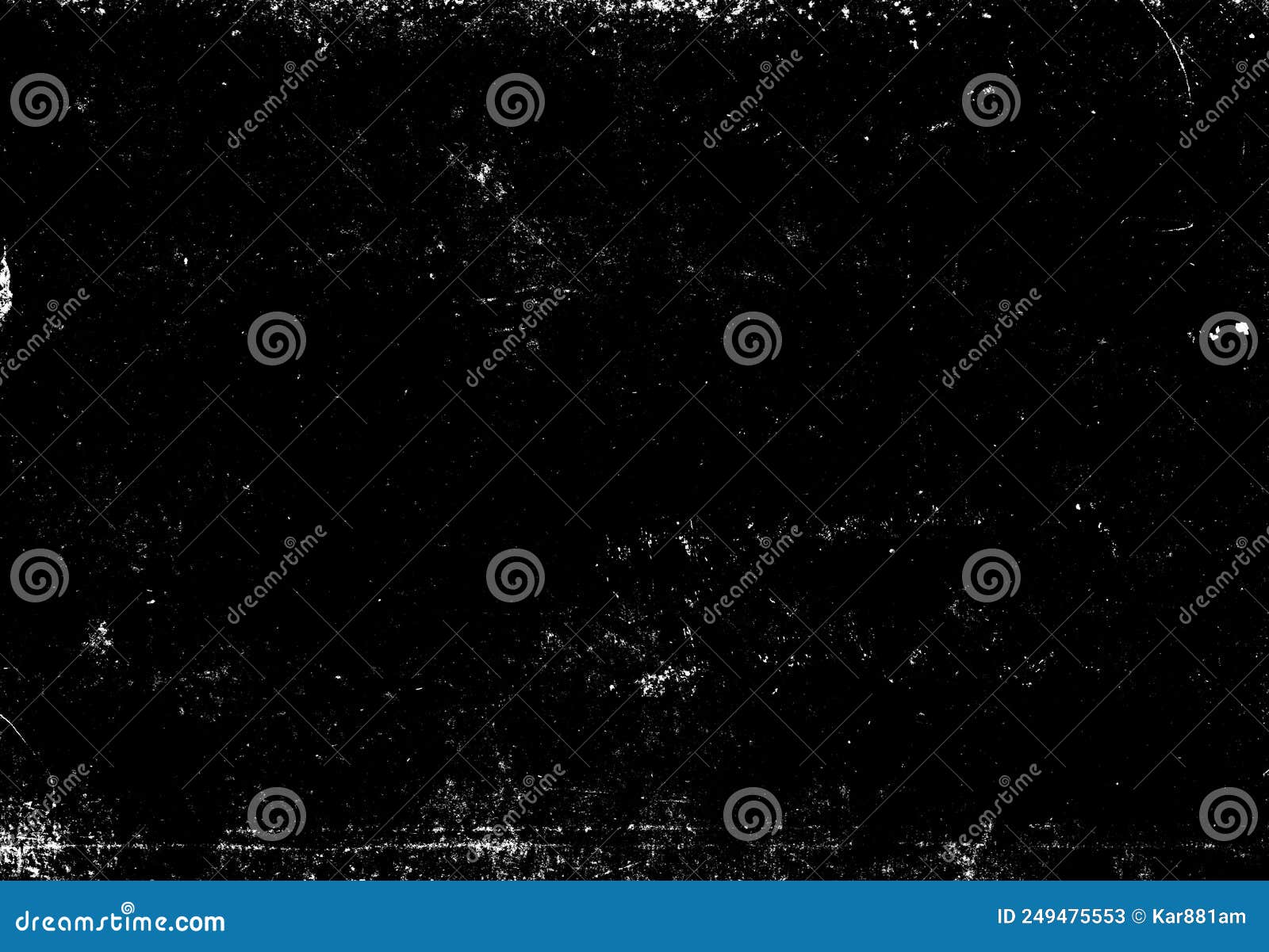 Texture Halftone Grunge, Texturelabs Grunge Stock Image - Image of ...