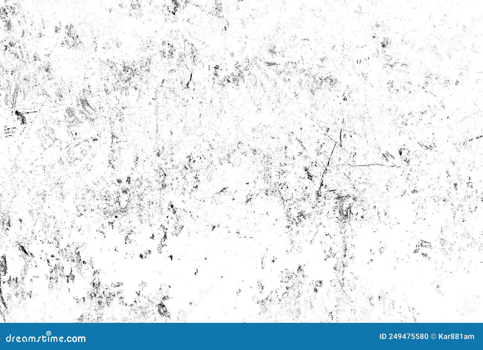 Texture Halftone Grunge, Texturelabs Grunge Stock Photo - Image of ...
