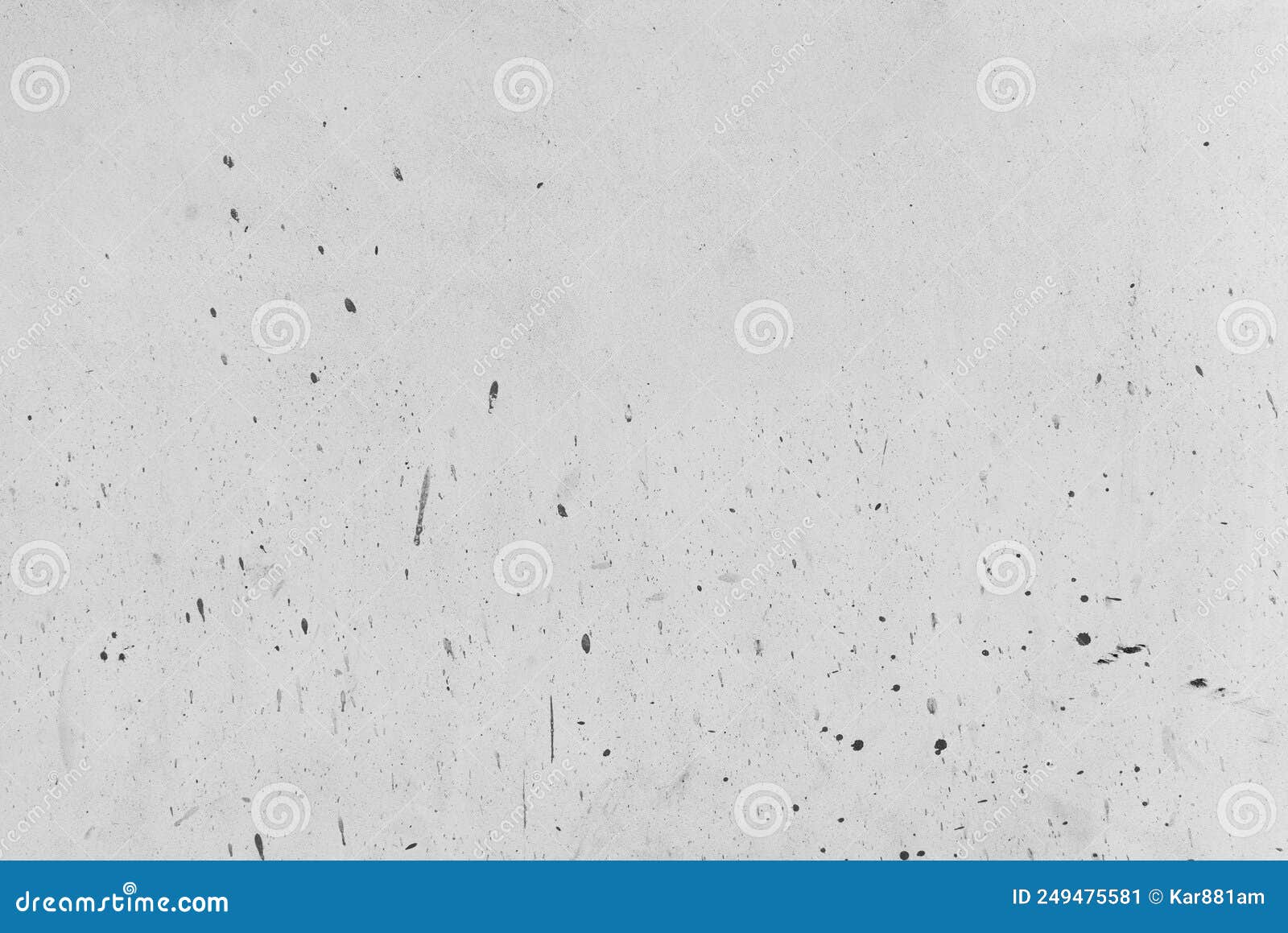 Texture Halftone Grunge, Texturelabs Grunge Stock Image - Image of ...