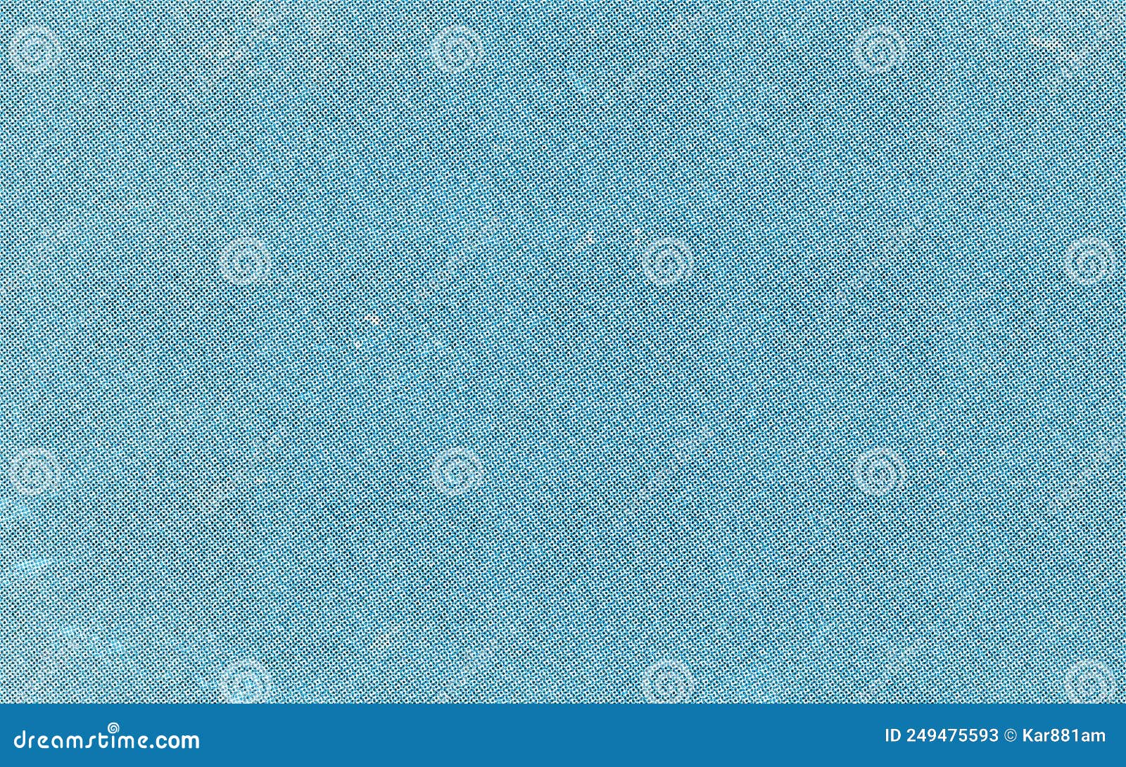 Texture Halftone Grunge, Texturelabs Grunge Stock Image - Image of ...