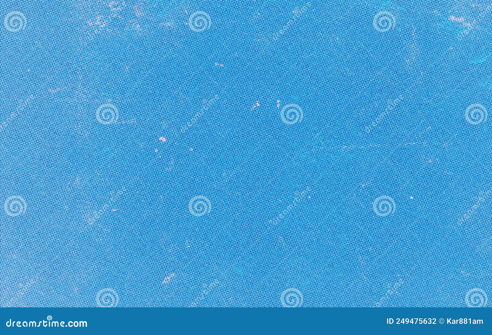 Texture Halftone Grunge, Texturelabs Grunge Stock Photo - Image of ...