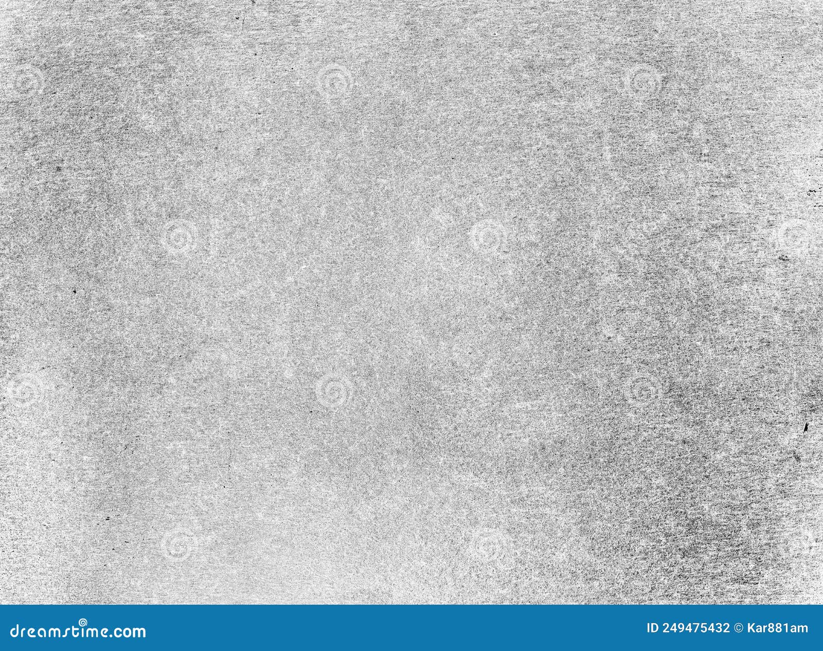 Texture Halftone Grunge, Texturelabs Grunge Stock Photo - Image of ...