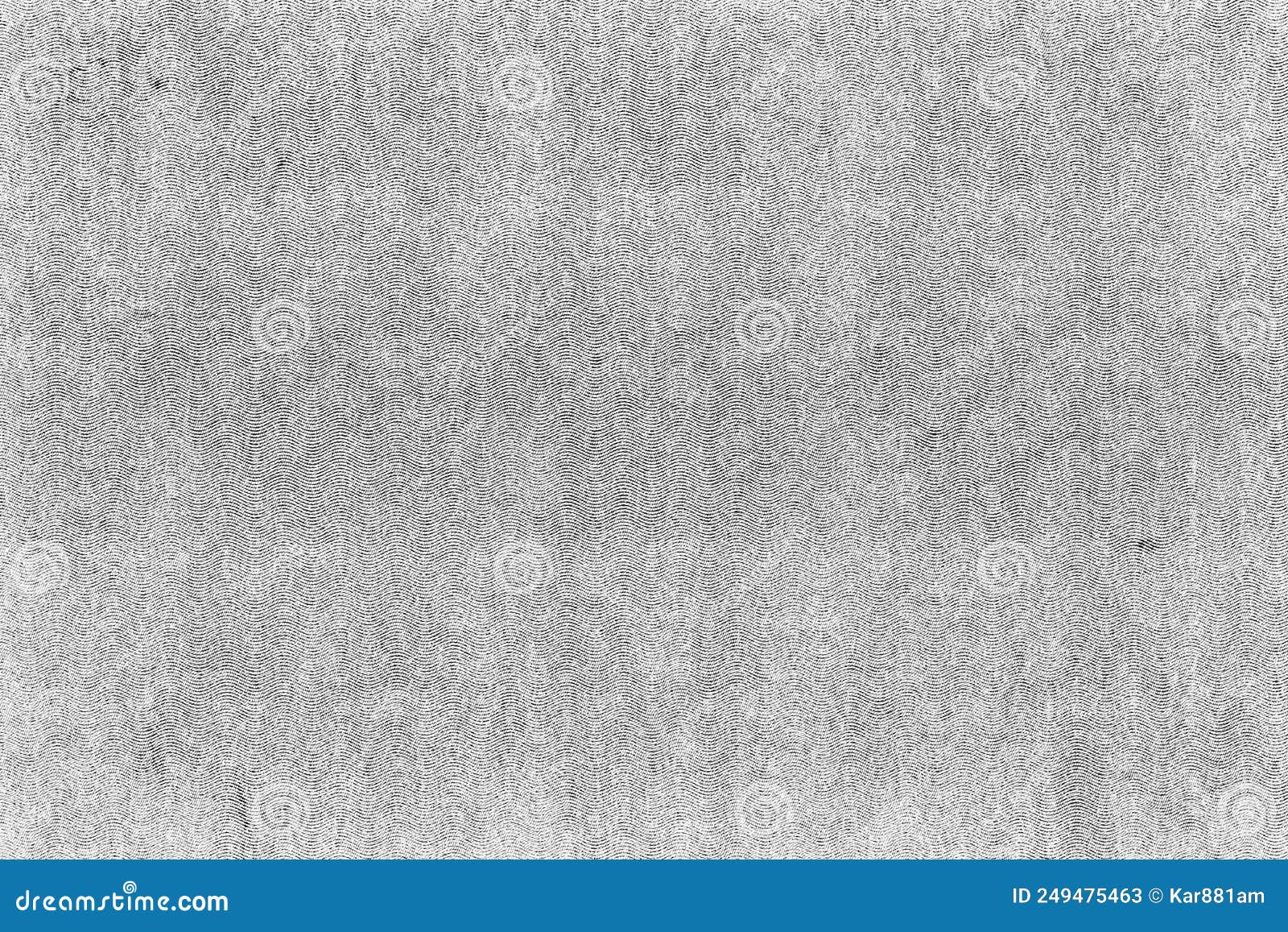 Texture Halftone Grunge, Texturelabs Grunge Stock Image - Image of ...
