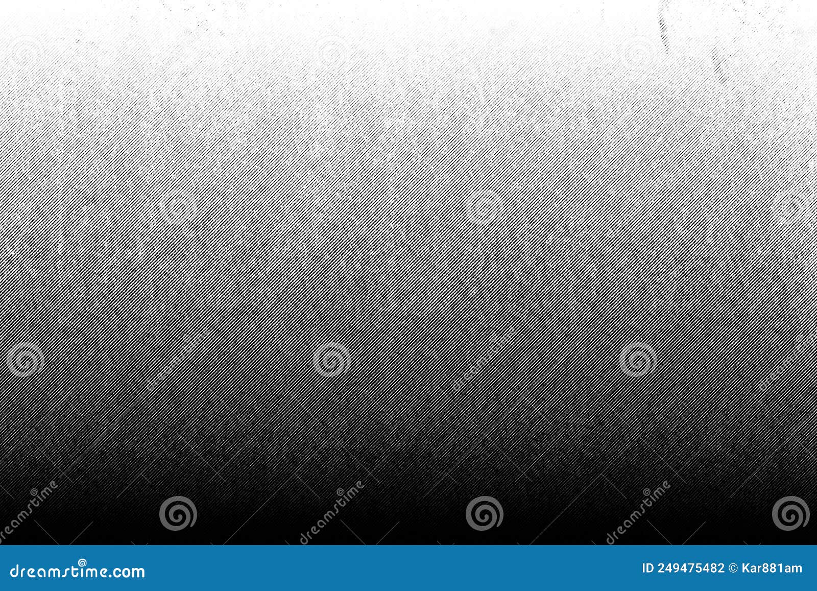 Texture Halftone Grunge, Texturelabs Grunge Stock Photo - Image of ...