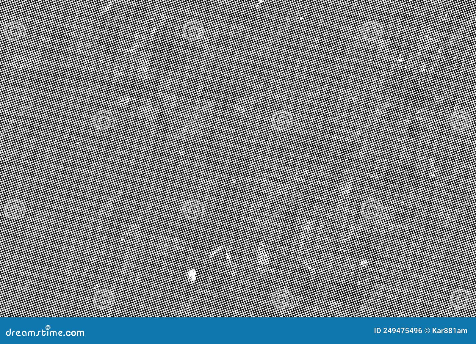 Texture Halftone Grunge, Texturelabs Grunge Stock Photo - Image of ...