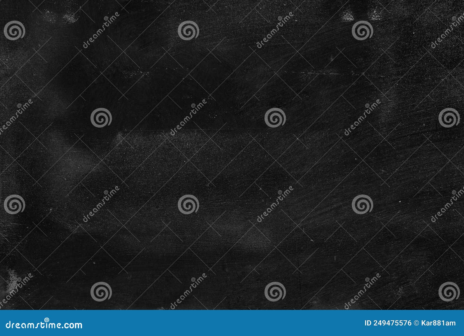 Texture Halftone Grunge, Texturelabs Grunge Stock Photo - Image of ...