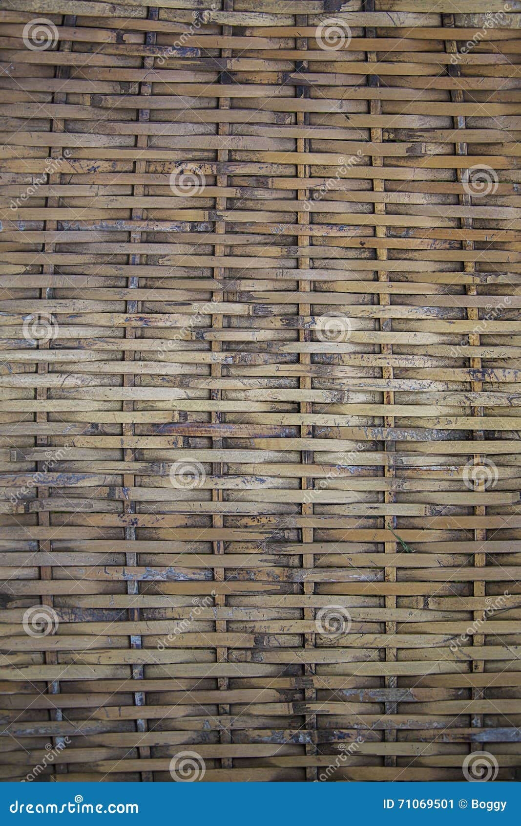 Texture of the hammock stock image. Image of structure - 71069501