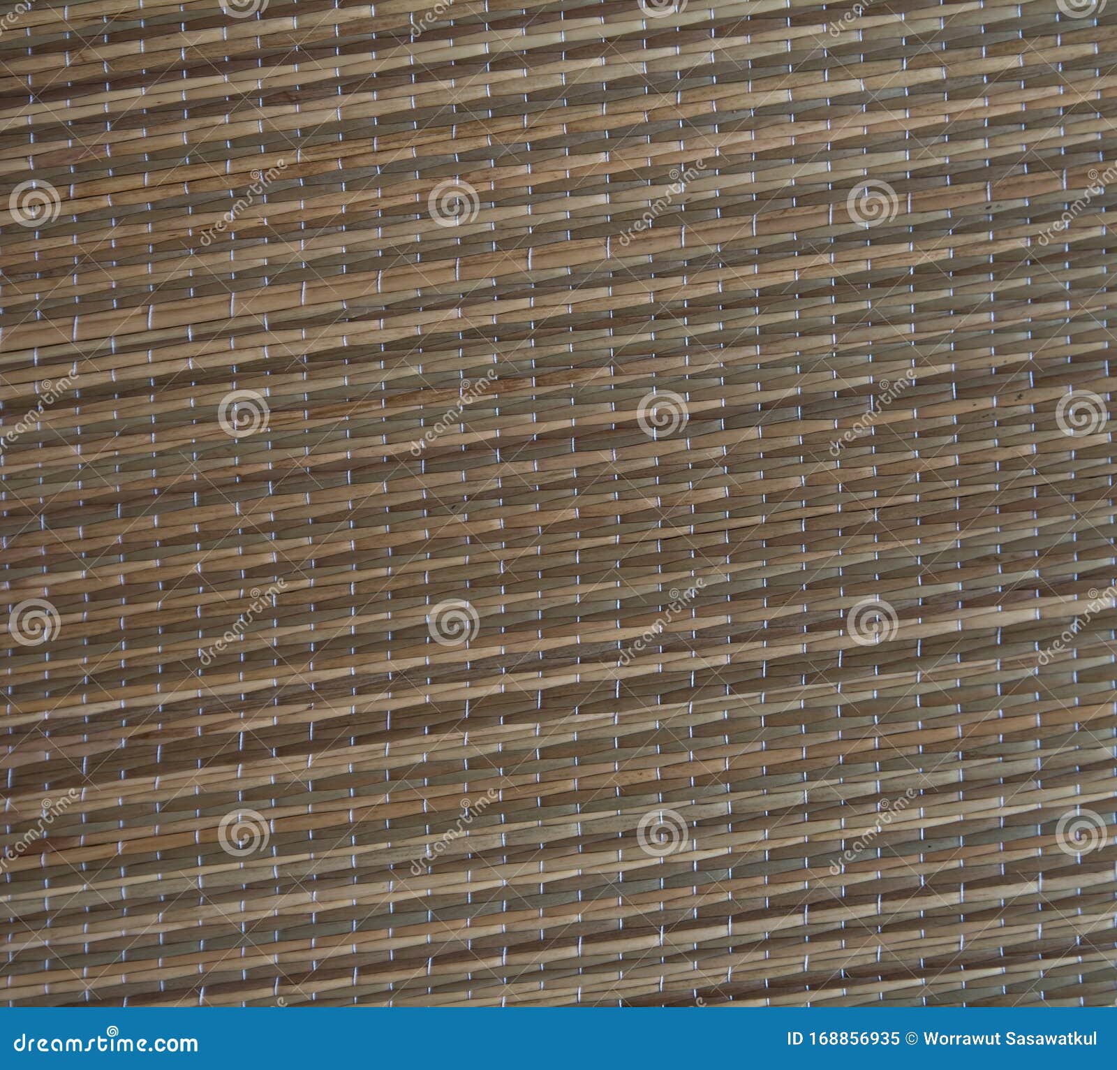 Light Brown mat stock image. Image of element, rough - 168856935