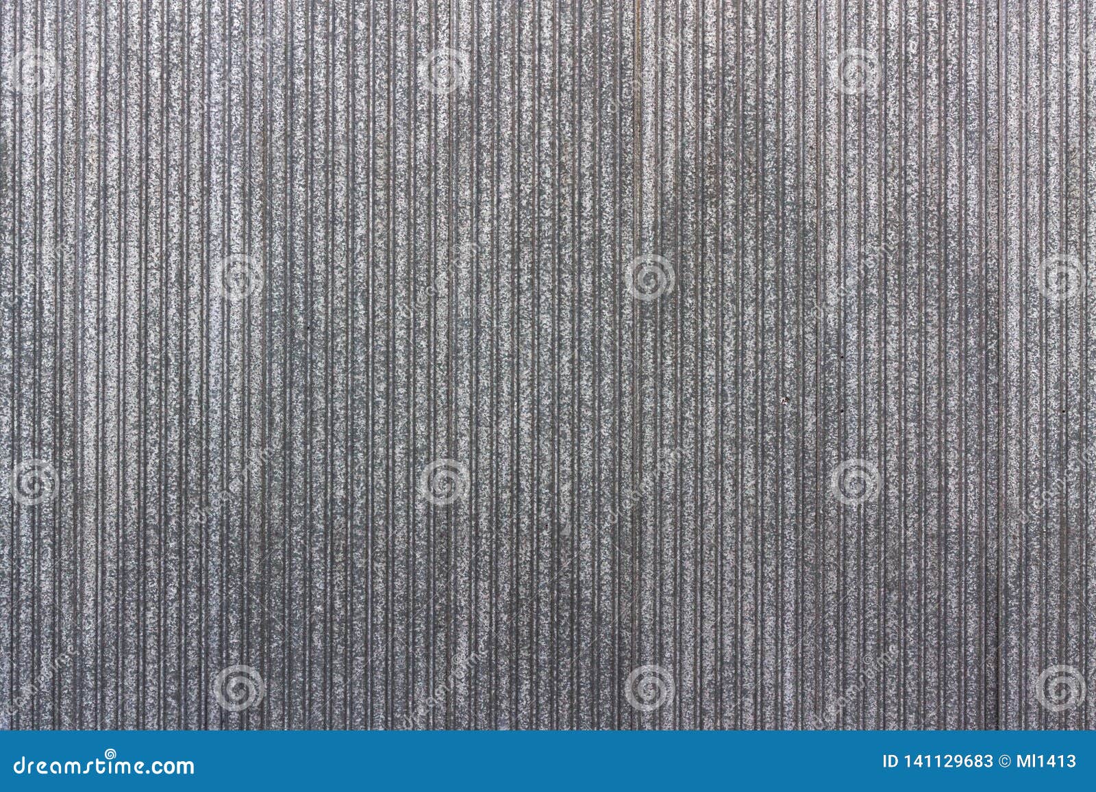 The Texture of the Hangar Walls Stock Image - Image of modern ...