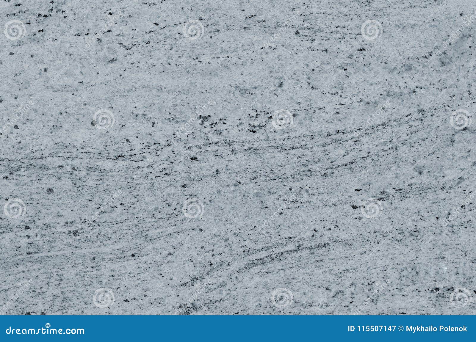 Texture of a Hard and Smooth Marble Surface Stock Image - Image of ...