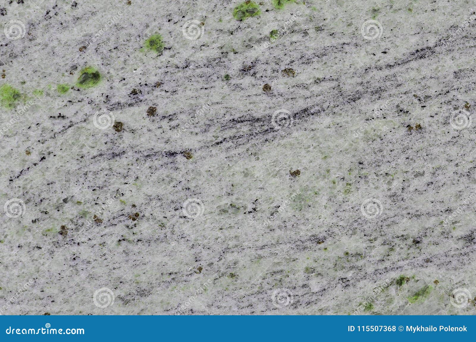 Texture of a Hard and Smooth Marble Surface Stock Photo - Image of gray ...