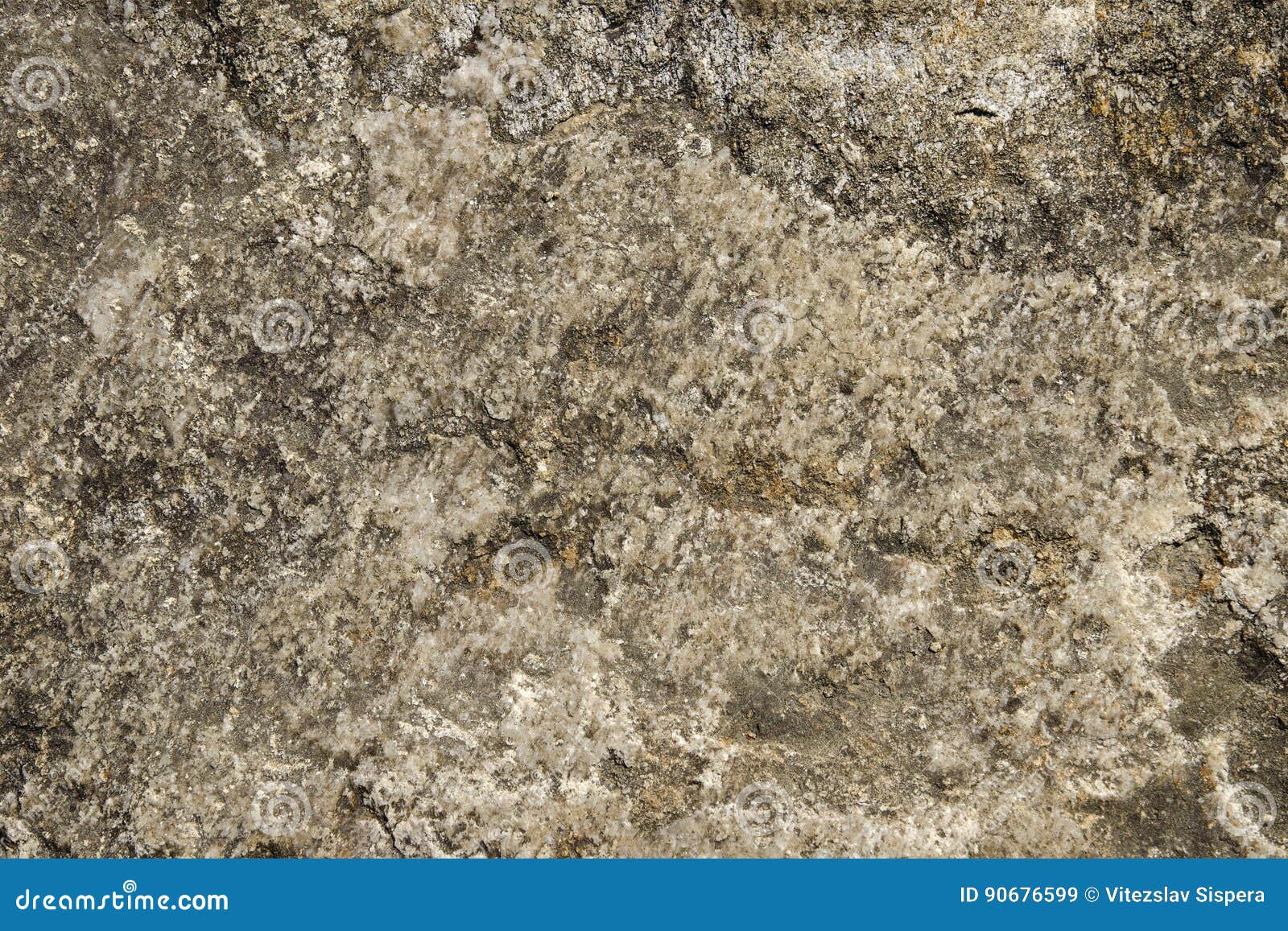 Texture Hard Stone and Rocks with Cracks and Dirt Covered with Moss ...