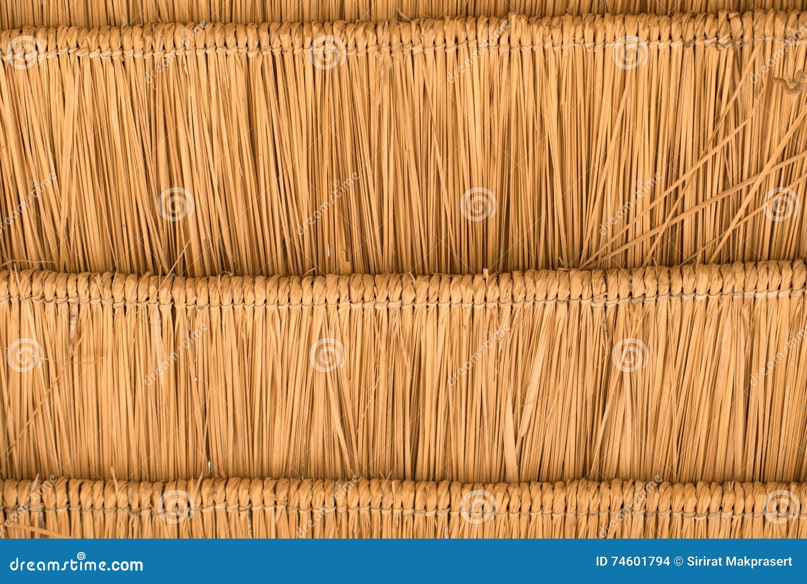 Stack Of Roof Tiles Stock Image | CartoonDealer.com #58118101