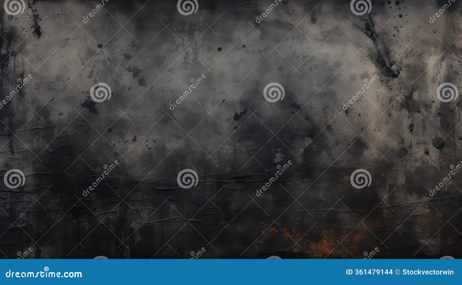 Texture header black stock illustration. Illustration of black - 361479144