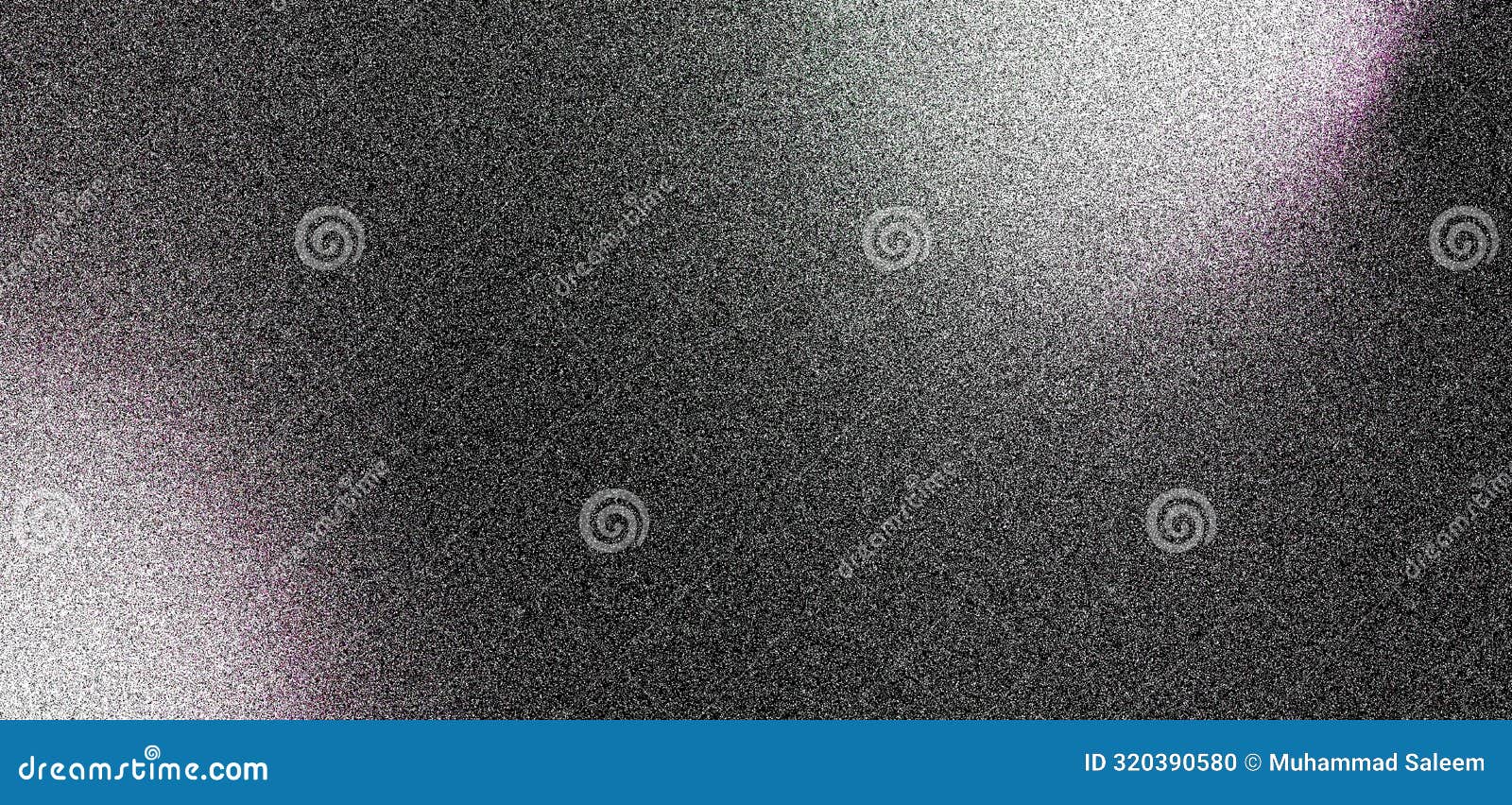 Texture Heaven the Most Beautiful Grainy Background Stock Photo - Image ...