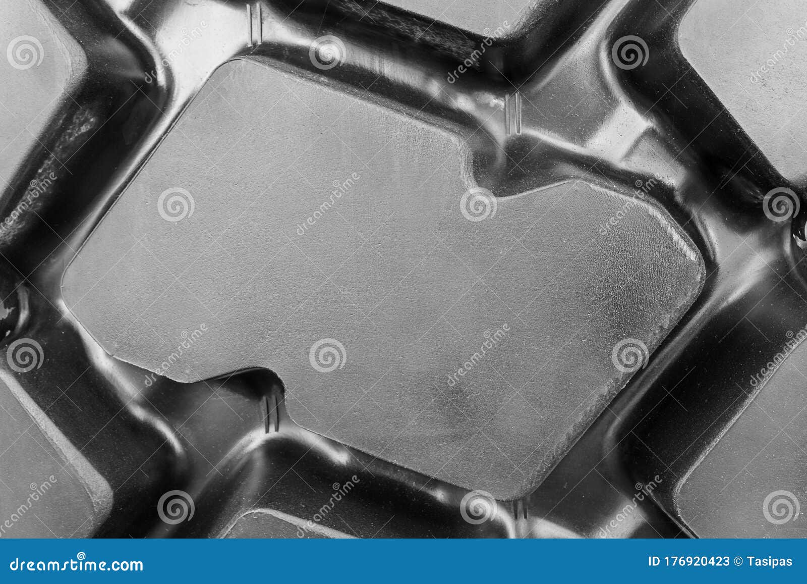 Texture of Heavy Truck Tire Stock Image - Image of grip, macro: 176920423