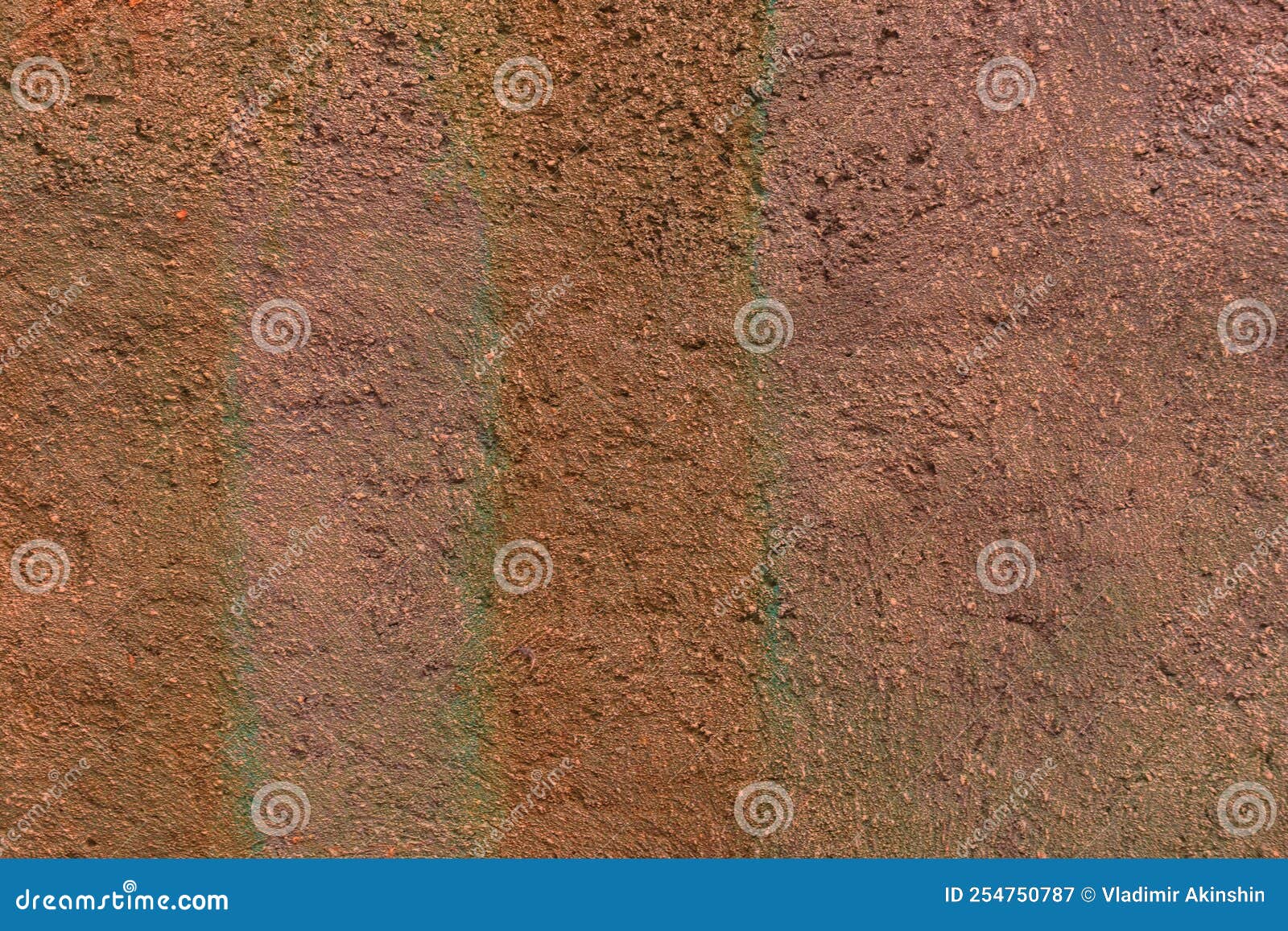 Texture of Hewn Polished Natural Granite Stock Image - Image of hard ...