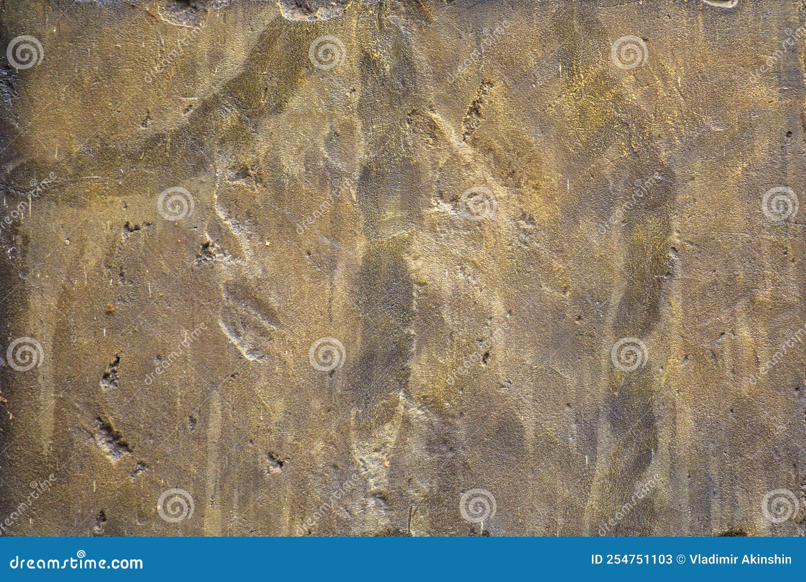 Beautiful Ancient Masonry Wall Stock Image - Image of brown, natural ...