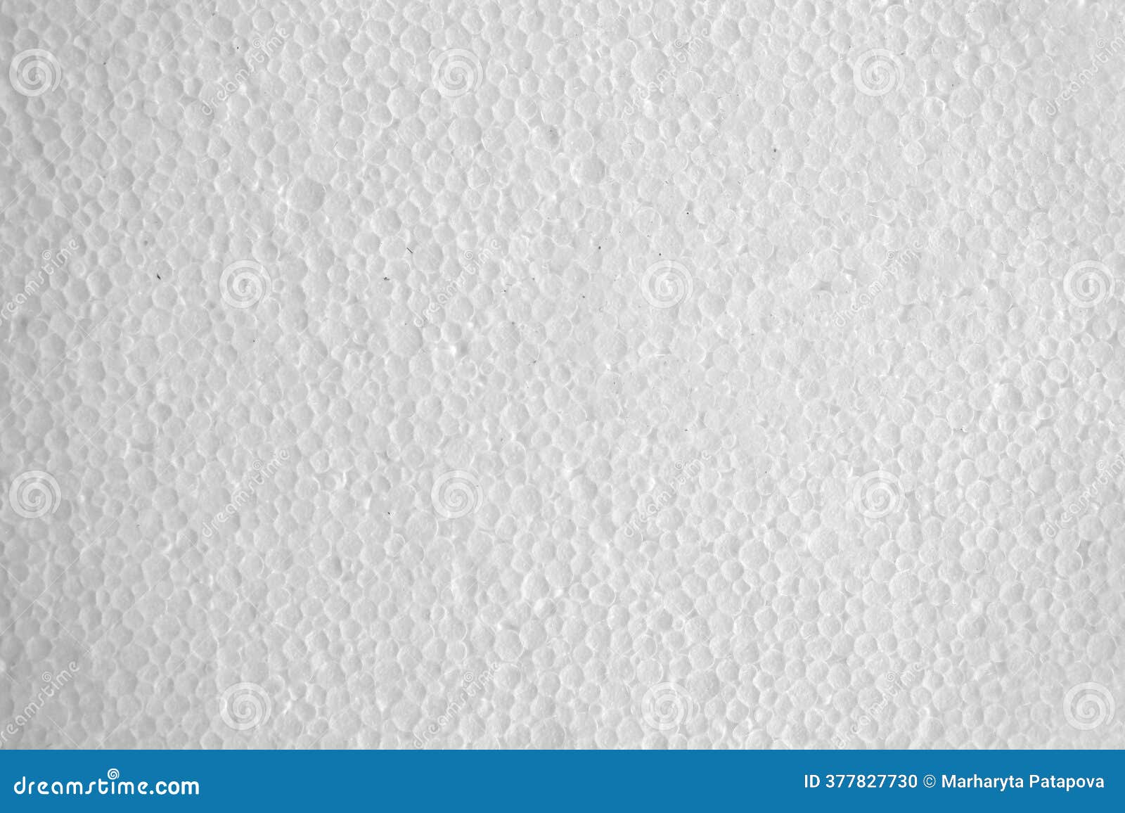 The New White Styrofoam Food Box Vector Art Illustration ...