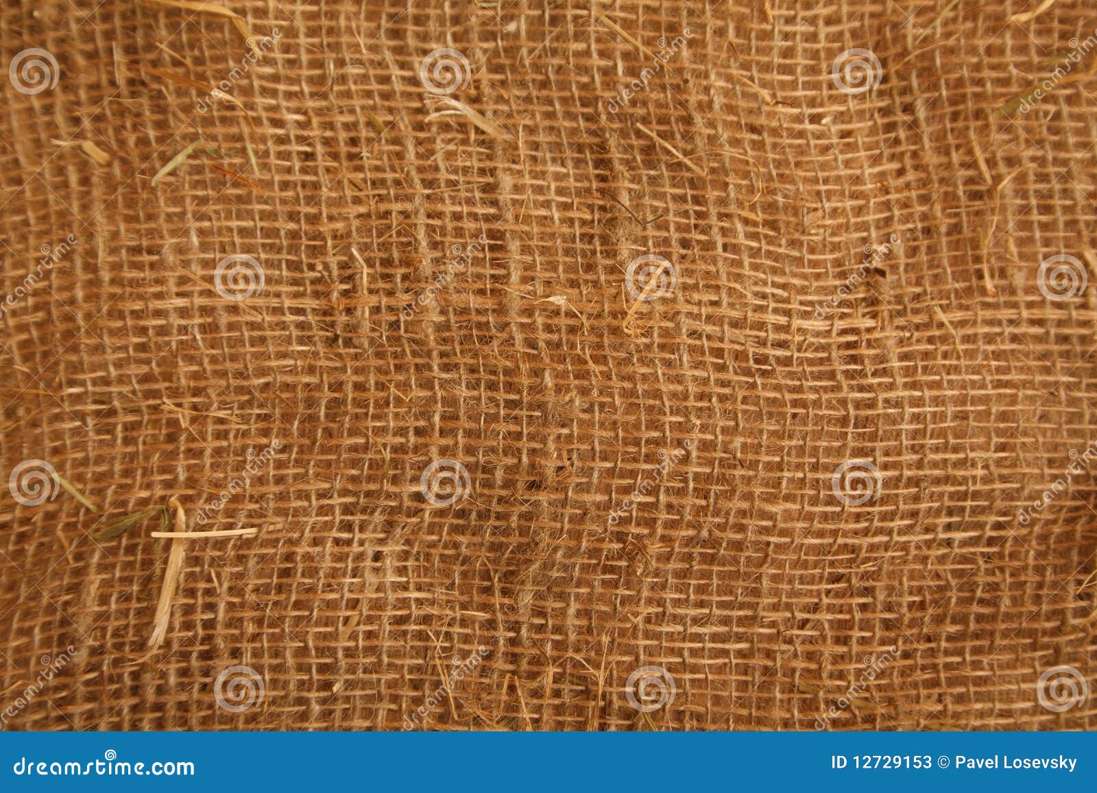Texture High Resolution of Coarse Cloth Stock Image - Image of mesh ...