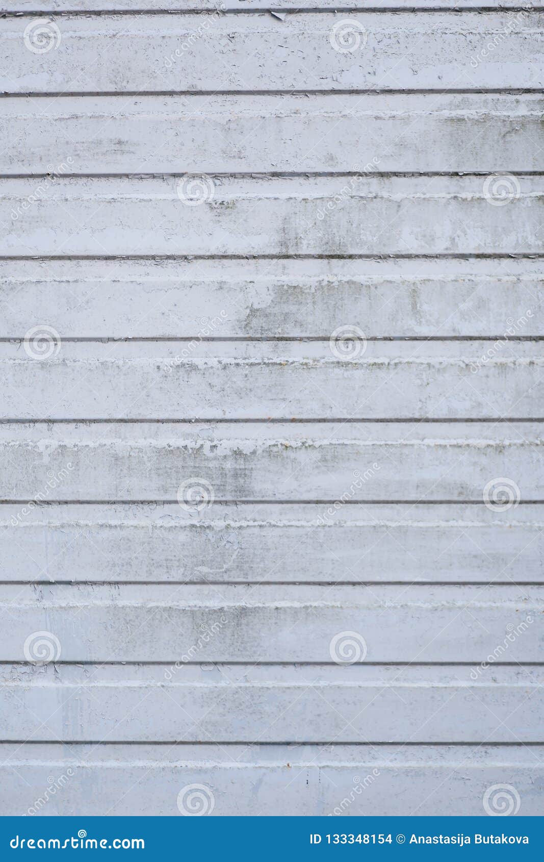 Texture of gray boards stock photo. Image of background - 133348154