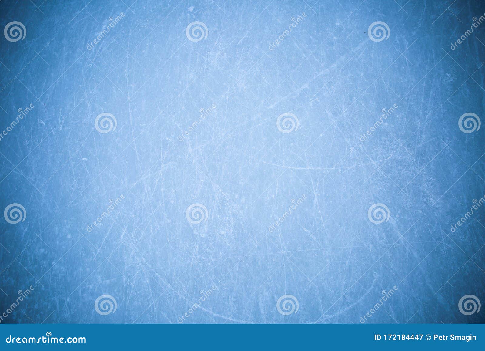 Texture of ice on the rink stock image. Image of skating - 172184447 Texture of ice on the rink stock image. Image of skating - 172184447