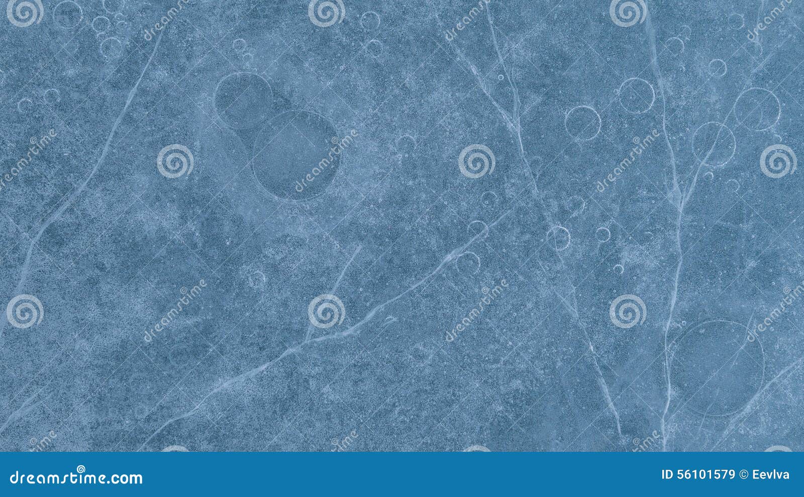 Texture of ice. stock image. Image of pure, nature, japan - 56101579